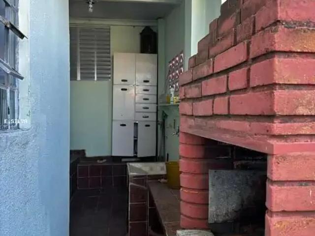 Casa / Sobrado para Venda em Osasco/SP Bela Vista 2 Quartos
