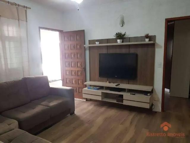 Casa / Sobrado para Venda em Osasco/SP Bela Vista 2 Quartos