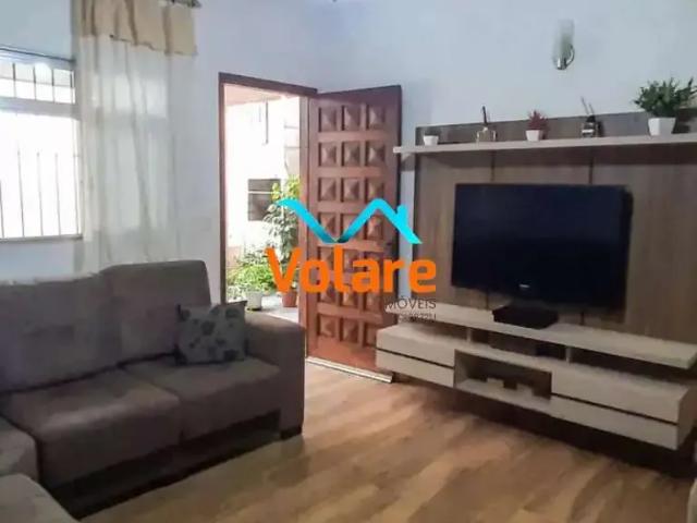 Casa / Sobrado para Venda em Osasco/SP Bela Vista 2 Quartos