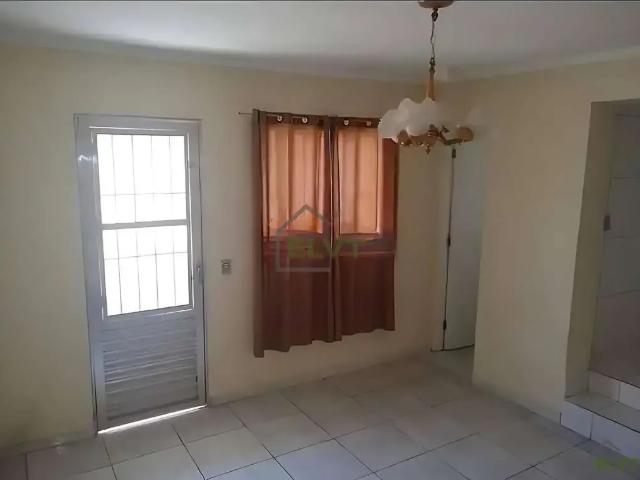 Casa / Sobrado para Venda em Osasco/SP Bela Vista 2 Quartos