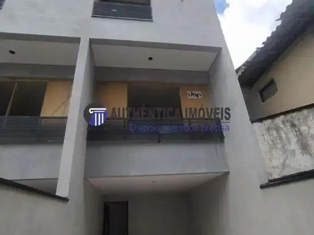 Casa / Sobrado para Venda em Osasco/SP Bela Vista 3 Quartos