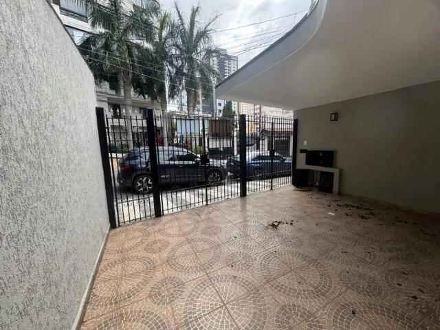 Casa / Sobrado para Venda em Osasco/SP Bela Vista 3 Quartos