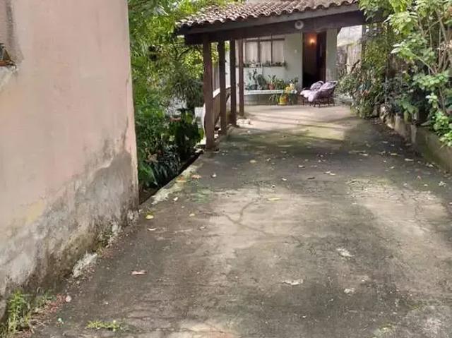 Casa / Sobrado para Venda em Osasco/SP Bela Vista 3 Quartos