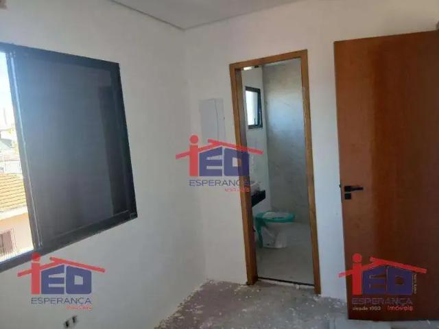 Casa / Sobrado para Venda em Osasco/SP Bela Vista 3 Quartos