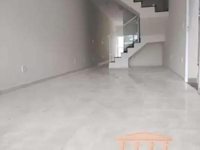 Casa / Sobrado para Venda em Osasco/SP Bela Vista 3 Quartos