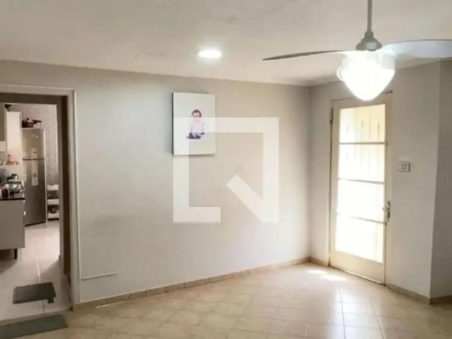 Casa / Sobrado para Venda em Osasco/SP Bela Vista 3 Quartos