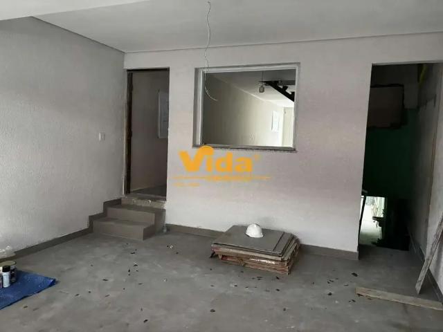 Casa / Sobrado para Venda em Osasco/SP Bela Vista 3 Quartos