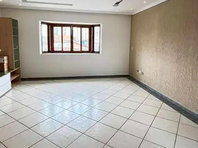 Casa / Sobrado para Venda em Osasco/SP Bela Vista 3 Quartos