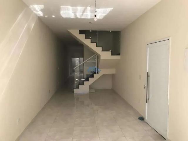 Casa / Sobrado para Venda em Osasco/SP Bela Vista 3 Quartos