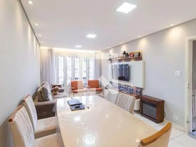 Casa / Sobrado para Venda em Osasco/SP Bela Vista 3 Quartos