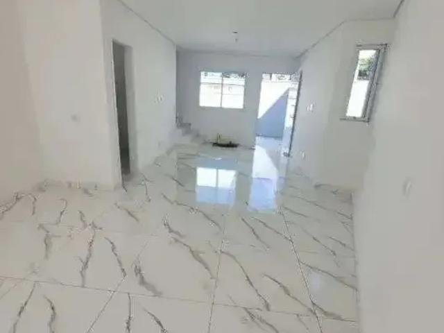 Casa / Sobrado para Venda em Osasco/SP Bela Vista 3 Quartos