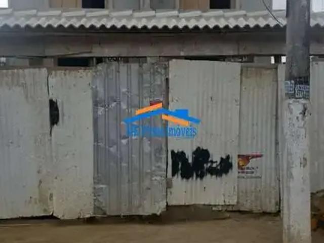 Casa / Sobrado para Venda em Osasco/SP Bela Vista 3 Quartos
