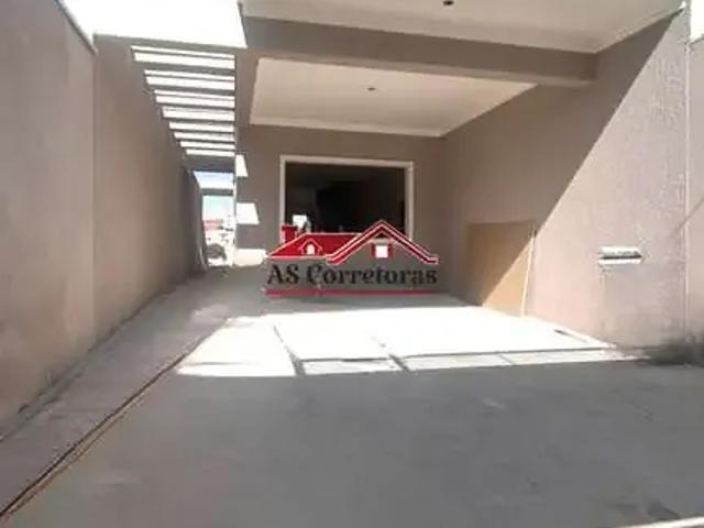 Casa / Sobrado para Venda em Osasco/SP Bela Vista 3 Quartos