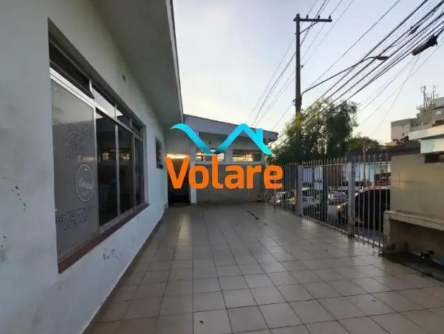 Casa / Sobrado para Venda em Osasco/SP Bela Vista 3 Quartos