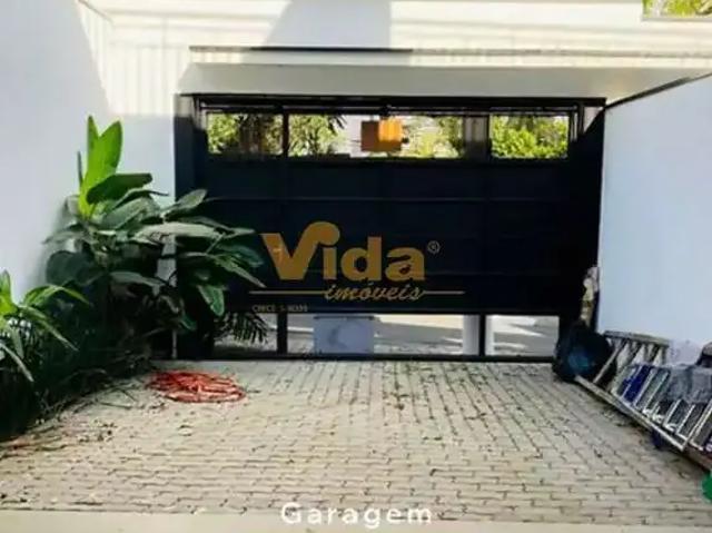Casa / Sobrado para Venda em Osasco/SP Bela Vista 3 Quartos