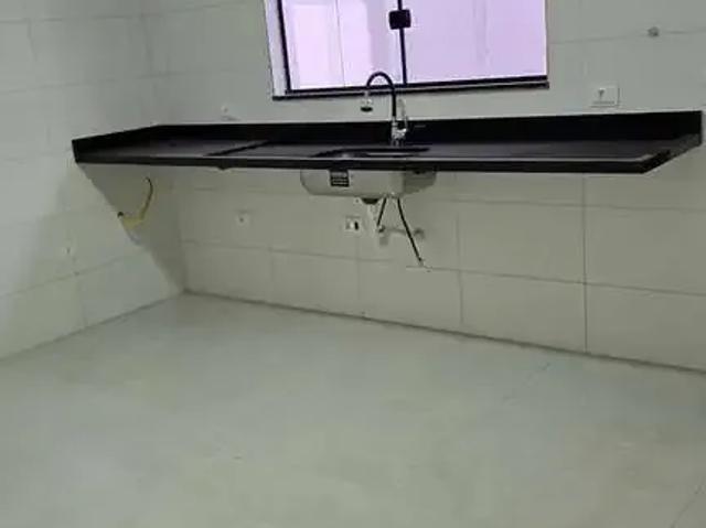 Casa / Sobrado para Venda em Osasco/SP Bela Vista 3 Quartos