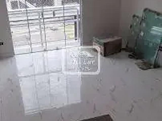 Casa / Sobrado para Venda em Osasco/SP Bela Vista 3 Quartos