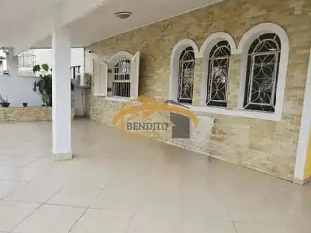 Casa / Sobrado para Venda em Osasco/SP Bela Vista 3 Quartos