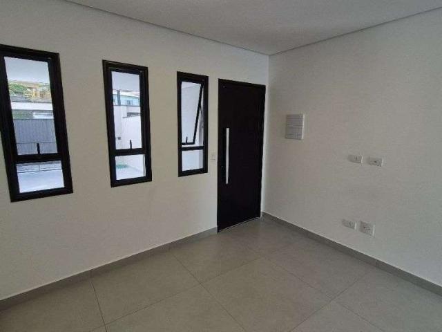 Casa / Sobrado para Venda em Osasco/SP Bela Vista 3 Quartos