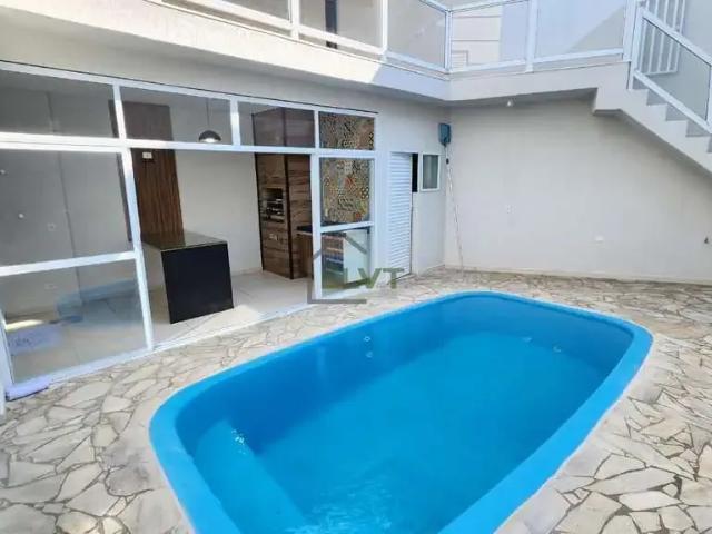 Casa / Sobrado para Venda em Osasco/SP Bela Vista 3 Quartos