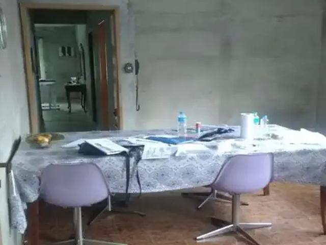 Casa / Sobrado para Venda em Osasco/SP Bela Vista 3 Quartos
