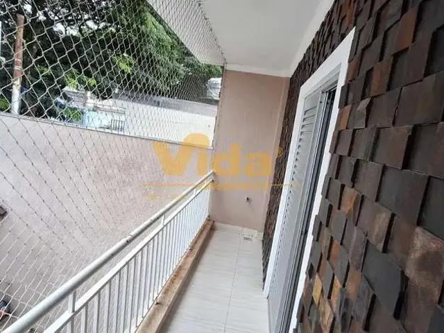 Casa / Sobrado para Venda em Osasco/SP Bela Vista 3 Quartos