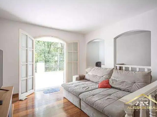 Casa / Sobrado para Venda em Osasco/SP Bela Vista 3 Quartos