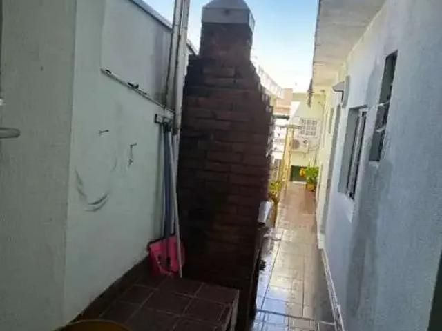 Casa / Sobrado para Venda em Osasco/SP Bela Vista 3 Quartos