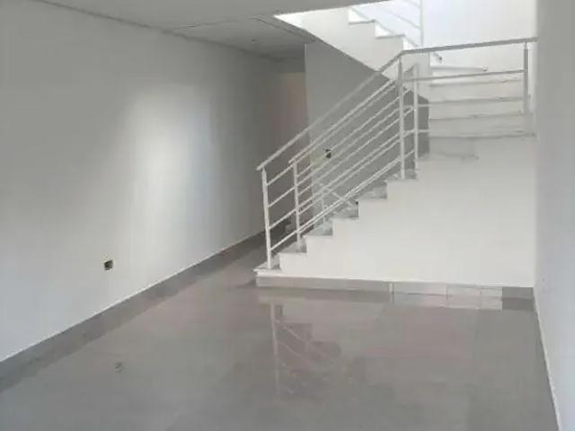 Casa / Sobrado para Venda em Osasco/SP Bela Vista 3 Quartos