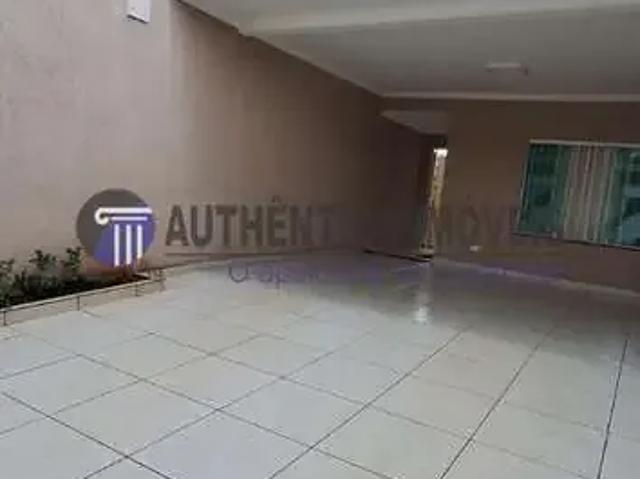 Casa / Sobrado para Venda em Osasco/SP Bela Vista 3 Quartos
