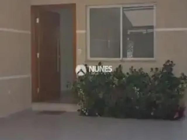 Casa / Sobrado para Venda em Osasco/SP Bela Vista 3 Quartos