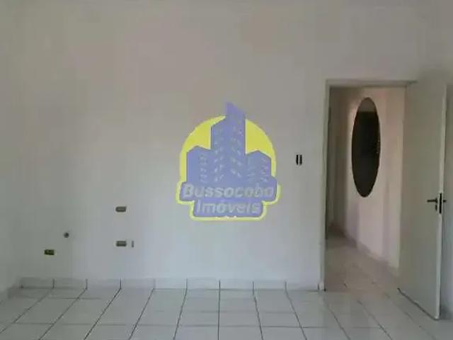 Casa / Sobrado para Venda em Osasco/SP Bela Vista 3 Quartos