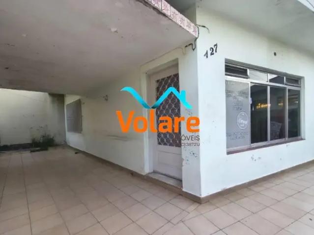 Casa / Sobrado para Venda em Osasco/SP Bela Vista 3 Quartos