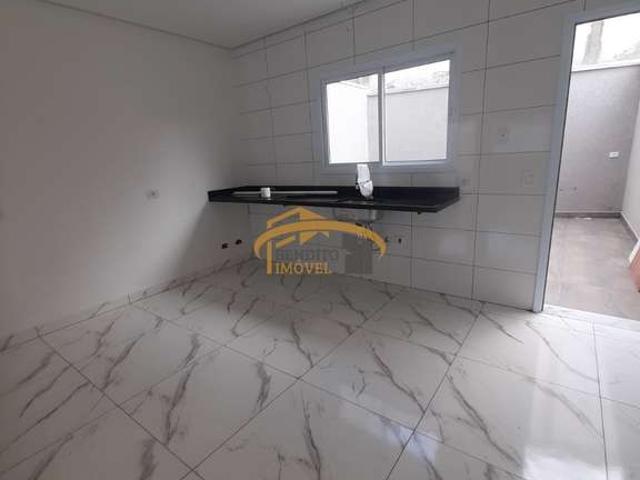 Casa / Sobrado para Venda em Osasco/SP Bela Vista 3 Quartos
