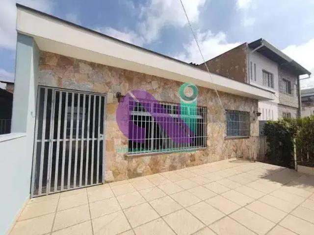 Casa / Sobrado para Venda em Osasco/SP Bela Vista 3 Quartos