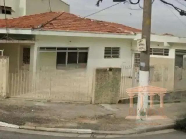 Casa / Sobrado para Venda em Osasco/SP Bela Vista 3 Quartos