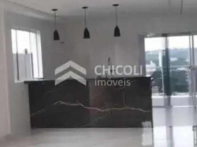 Casa / Sobrado para Venda em Osasco/SP Bela Vista 3 Quartos
