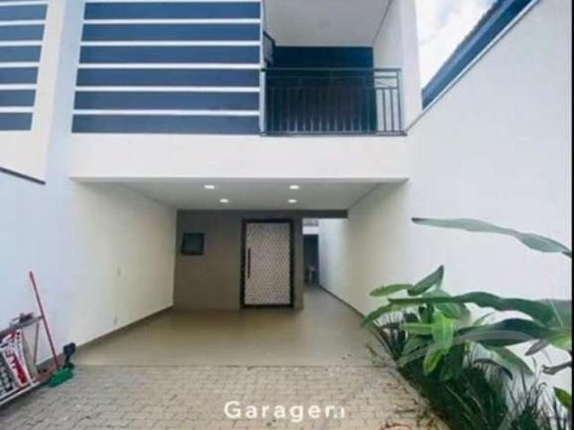 Casa / Sobrado para Venda em Osasco/SP Bela Vista 3 Quartos