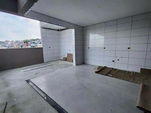 Casa / Sobrado para Venda em Osasco/SP Bela Vista 3 Quartos