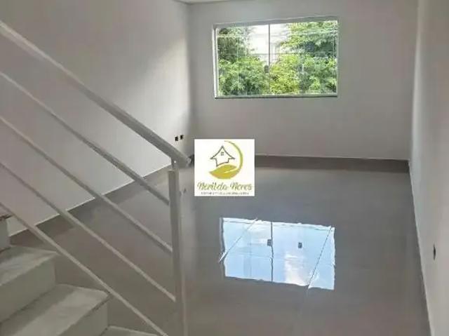 Casa / Sobrado para Venda em Osasco/SP Bela Vista 3 Quartos