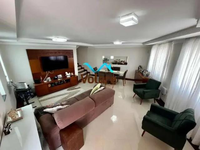 Casa / Sobrado para Venda em Osasco/SP Bela Vista 3 Quartos