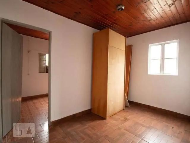 Casa / Sobrado para Venda em Osasco/SP Bela Vista 3 Quartos