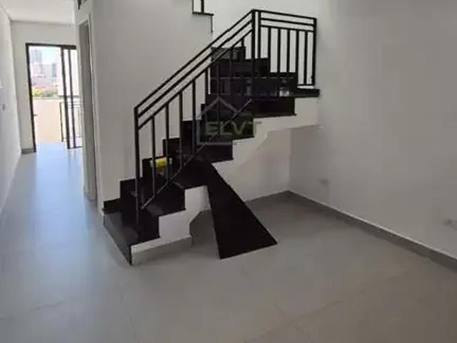 Casa / Sobrado para Venda em Osasco/SP Bela Vista 3 Quartos