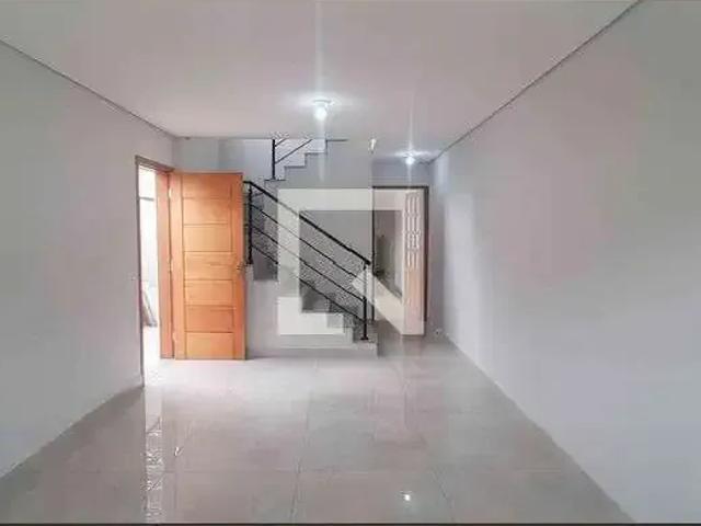 Casa / Sobrado para Venda em Osasco/SP Bela Vista 3 Quartos