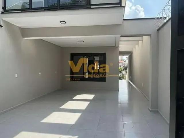 Casa / Sobrado para Venda em Osasco/SP Bela Vista 3 Quartos