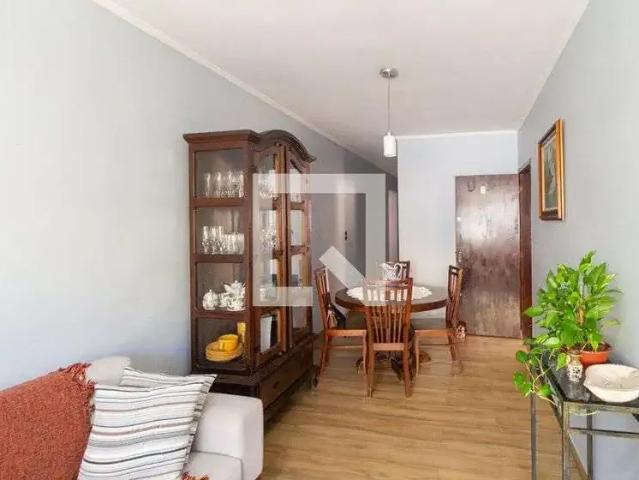 Casa / Sobrado para Venda em Osasco/SP Bela Vista 3 Quartos