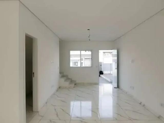 Casa / Sobrado para Venda em Osasco/SP Bela Vista 3 Quartos