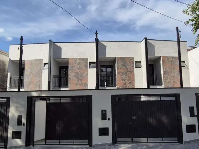 Casa / Sobrado para Venda em Osasco/SP Bela Vista 3 Quartos