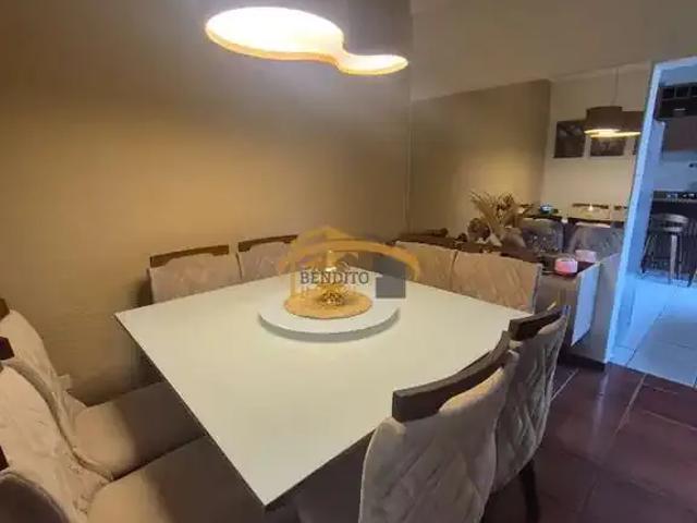 Casa / Sobrado para Venda em Osasco/SP Bela Vista 3 Quartos