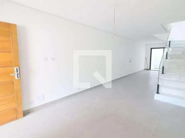 Casa / Sobrado para Venda em Osasco/SP Bela Vista 3 Quartos